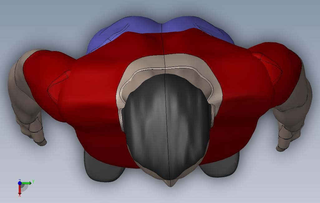  SOLIDWORKS 2010 
