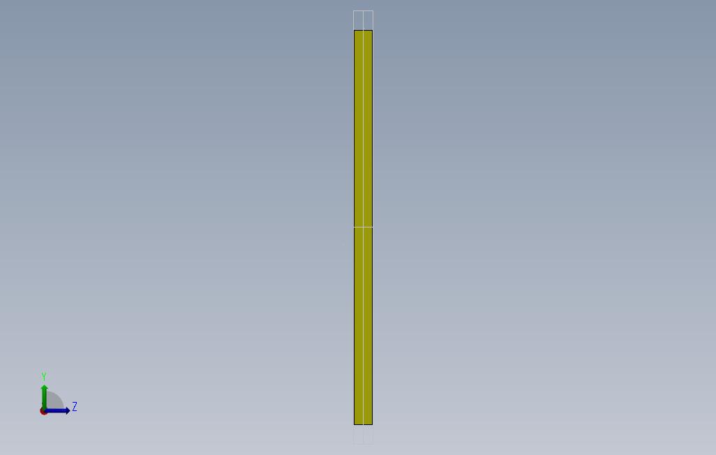Dt 过道格栅 2 Xlsolidworks 2016模型图纸免费下载 懒石网