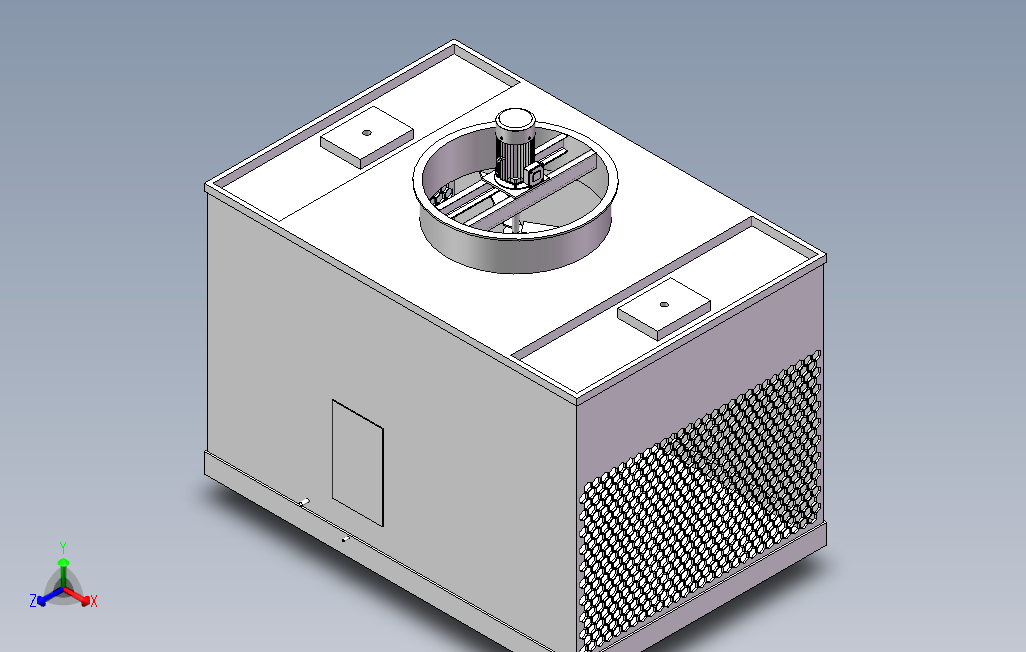 机械图纸_三维模型_分享平台 – 懒石网