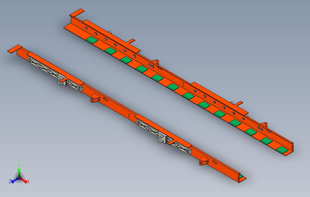 scp_收费图纸_模型下载 – 懒石网