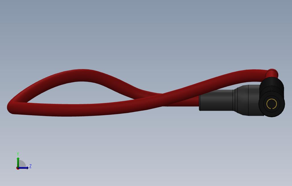  SOLIDWORKS 2012 