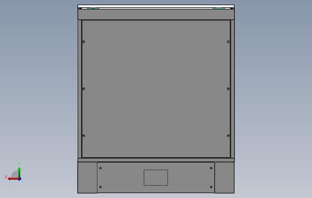 Ap操作台solidworks 2015模型图纸下载 懒石网