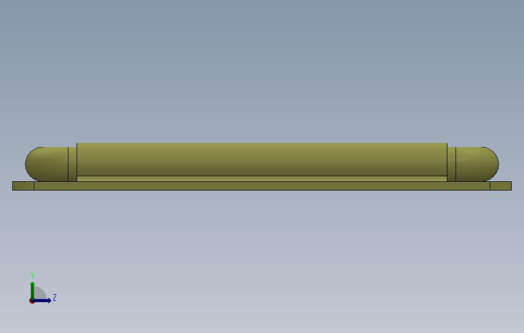 Ls504 2拉手solidworks 2010模型图纸下载 懒石网