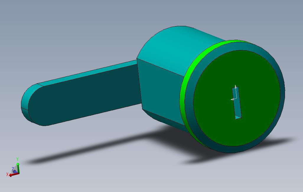 cuadro ms grande del louvre_SOLIDWORKS_模型下载 – 懒石网
