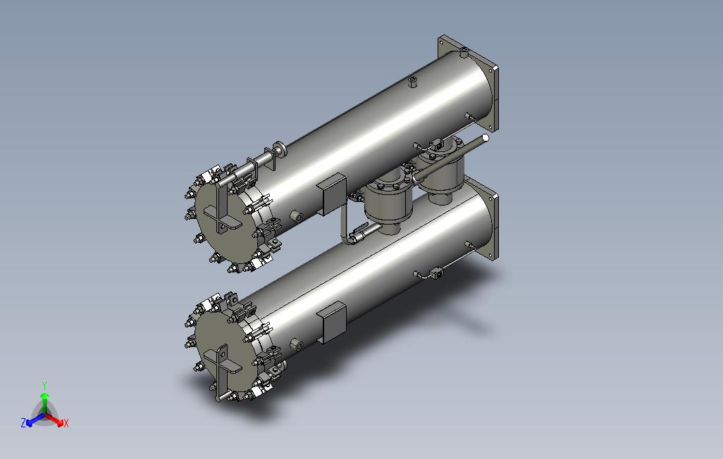 ROE-209-CN_模型下载 – 懒石网