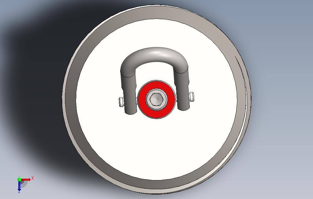  SOLIDWORKS 2012 