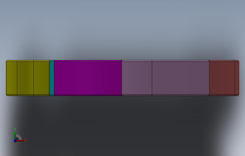 木3d拼图玩具solidworks 2012模型图纸免费下载 懒石网