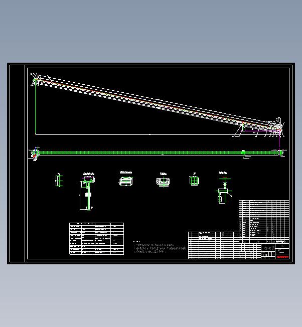 Sex B B U M Nht Bn Autocad 模型下载 懒石网