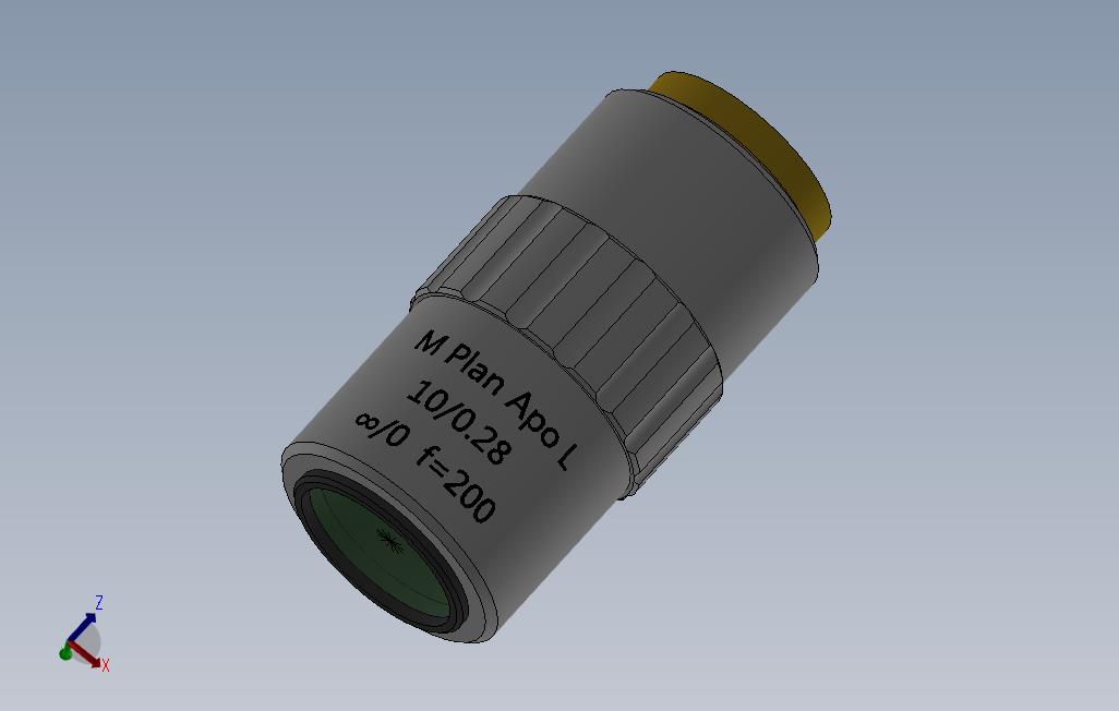 1X SOLIDWORKS 2012 
