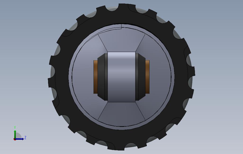 Solidworksqa1 SOLIDWORKS 2011 