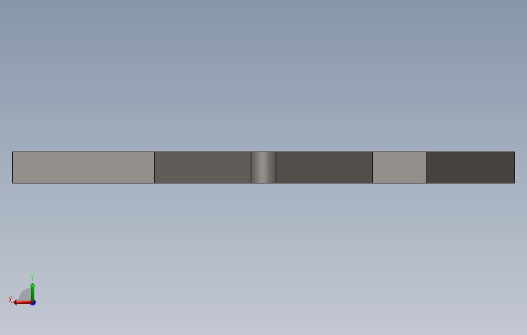 Solidworks车床角度工具solidworks 2012模型图纸免费下载 懒石网