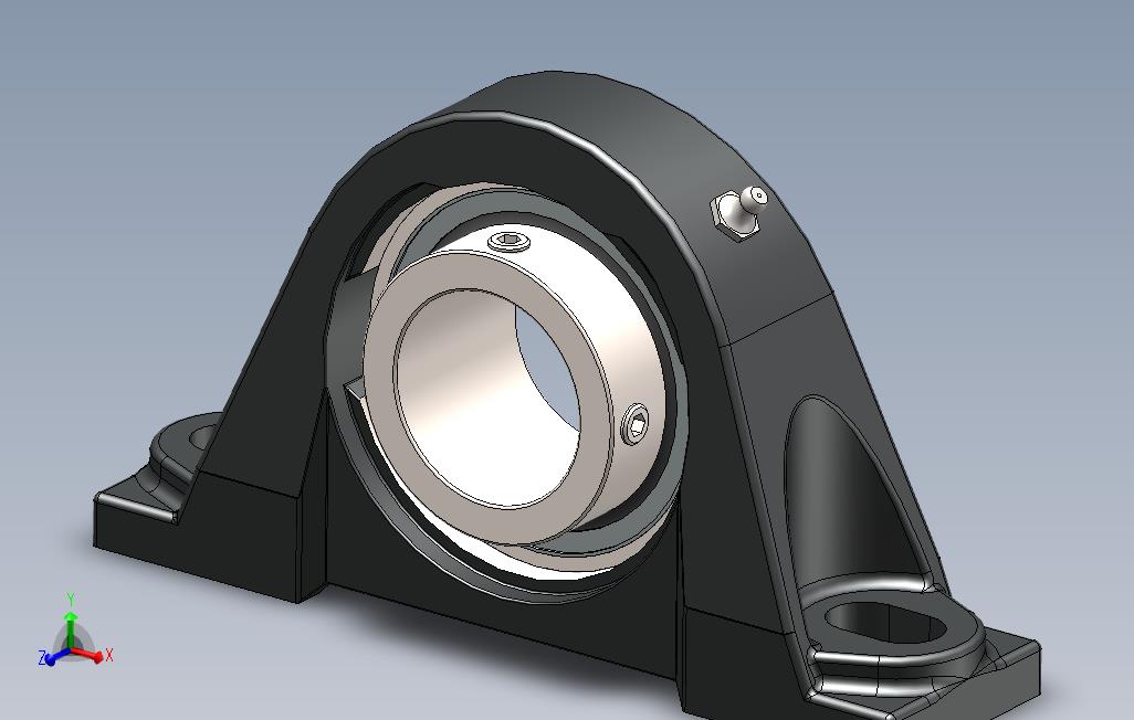 Solidworks sa SOLIDWORKS 2013 