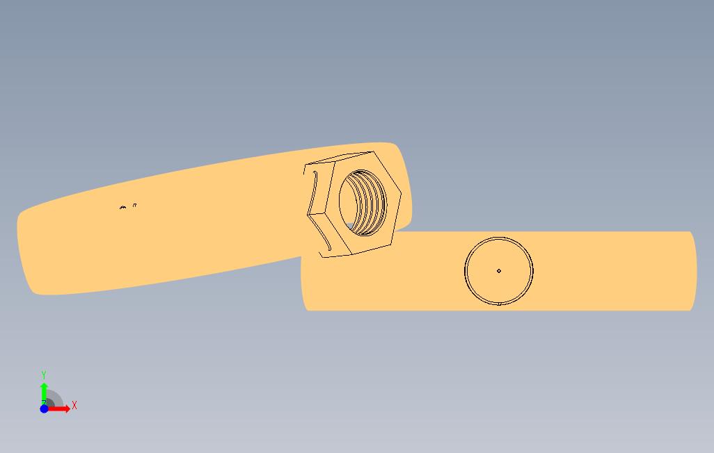 Solidworks工程师的结婚戒指solidworks 2012模型图纸免费下载 懒石网