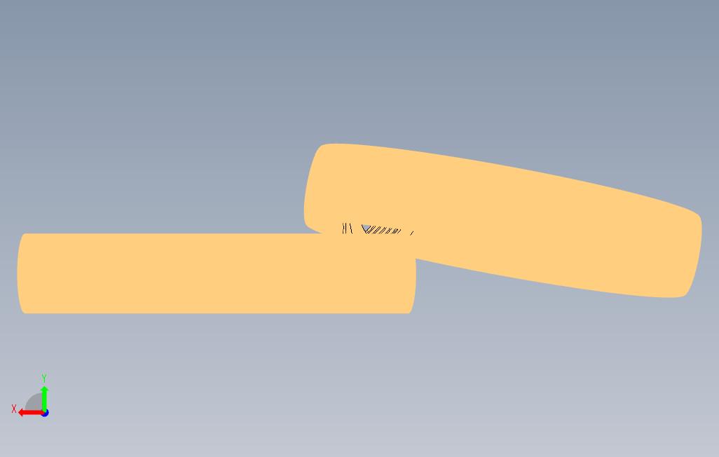Solidworks工程师的结婚戒指solidworks 2012模型图纸免费下载 懒石网