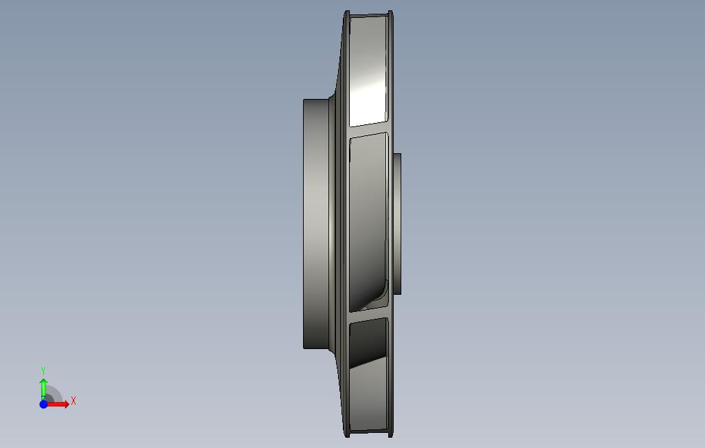 yl-1.prt_UG_模型图纸免费下载 – 懒石网