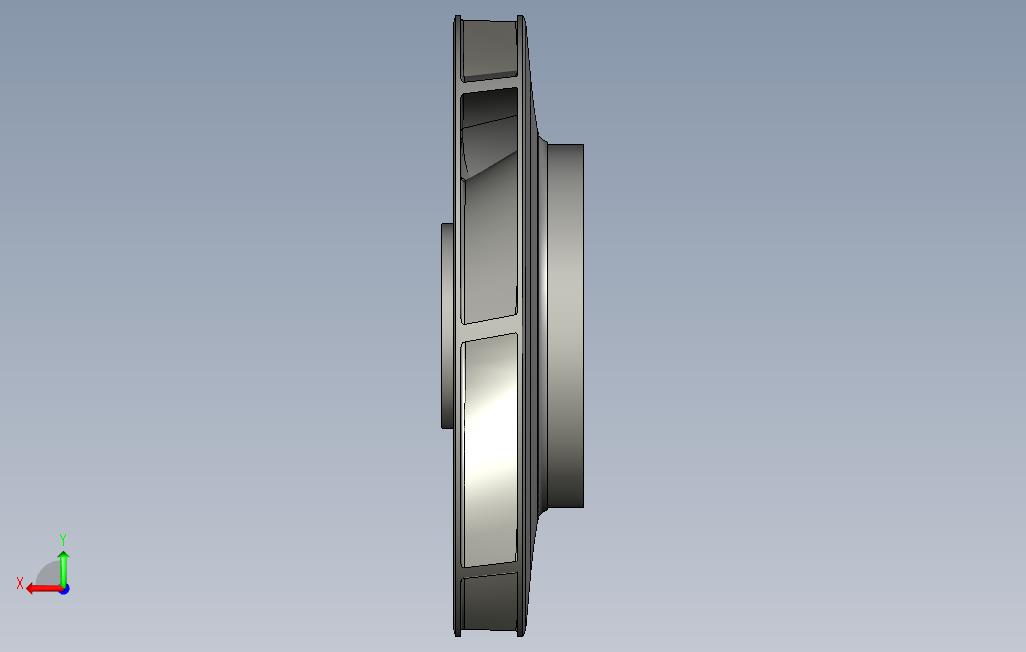 yl-1.prt_UG_模型图纸免费下载 – 懒石网