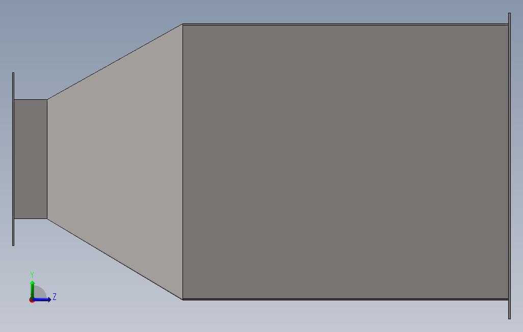 井下装药小车3dsolidworks 2014模型图纸免费下载 懒石网