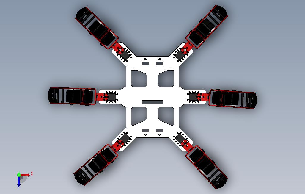 solidworks-2011