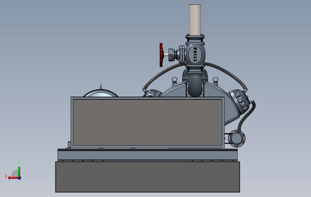  SOLIDWORKS 2012 
