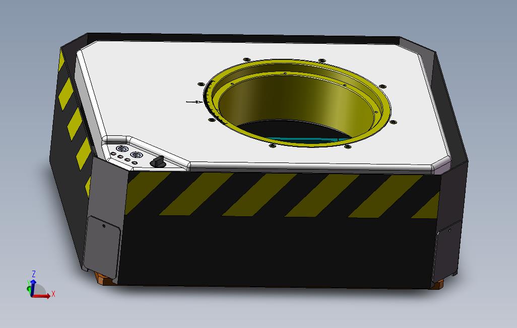  SOLIDWORKS 2012 