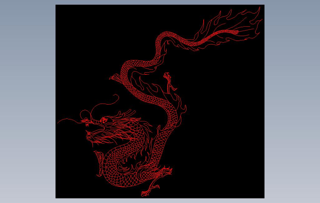 1902928 cad_AutoCAD_免费图纸_模型下载 – 懒石网