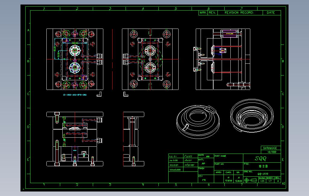 sitebingcom 2d inverter_设备部件_AutoCAD_免费图纸_模型下载 – 懒石网