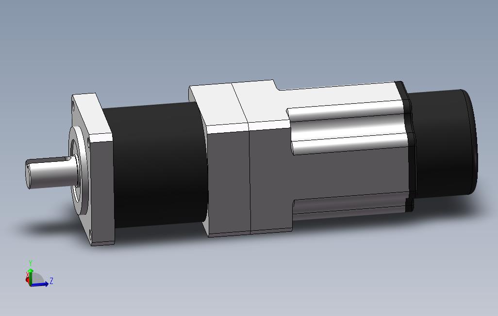 57 1 5n m24v3A 1 1 SOLIDWORKS 2014 