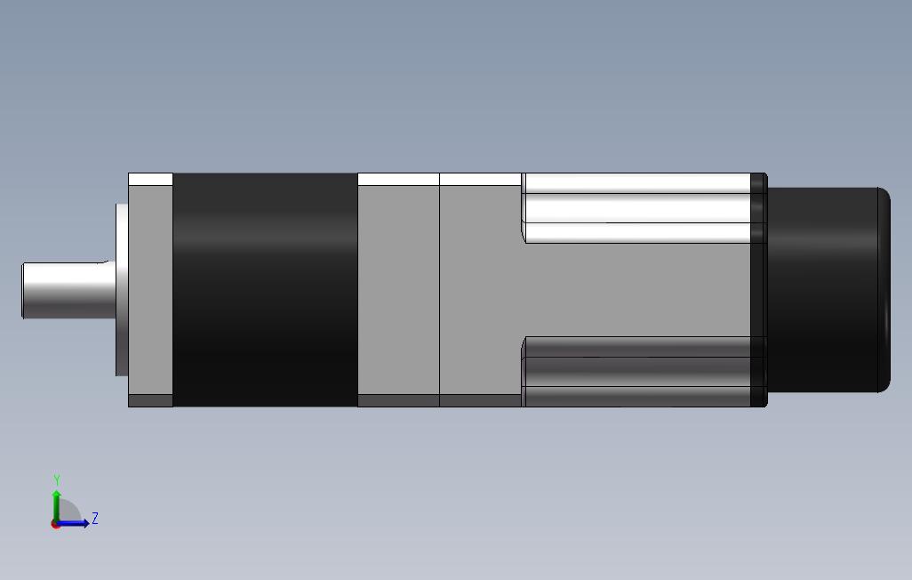 57 1 5n m24v3A 1 1 SOLIDWORKS 2014 
