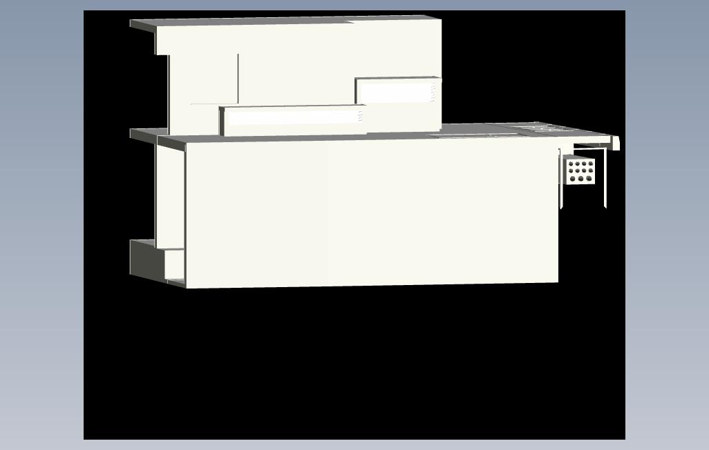 kv-x500_AutoCAD_免费图纸_模型下载 – 懒石网