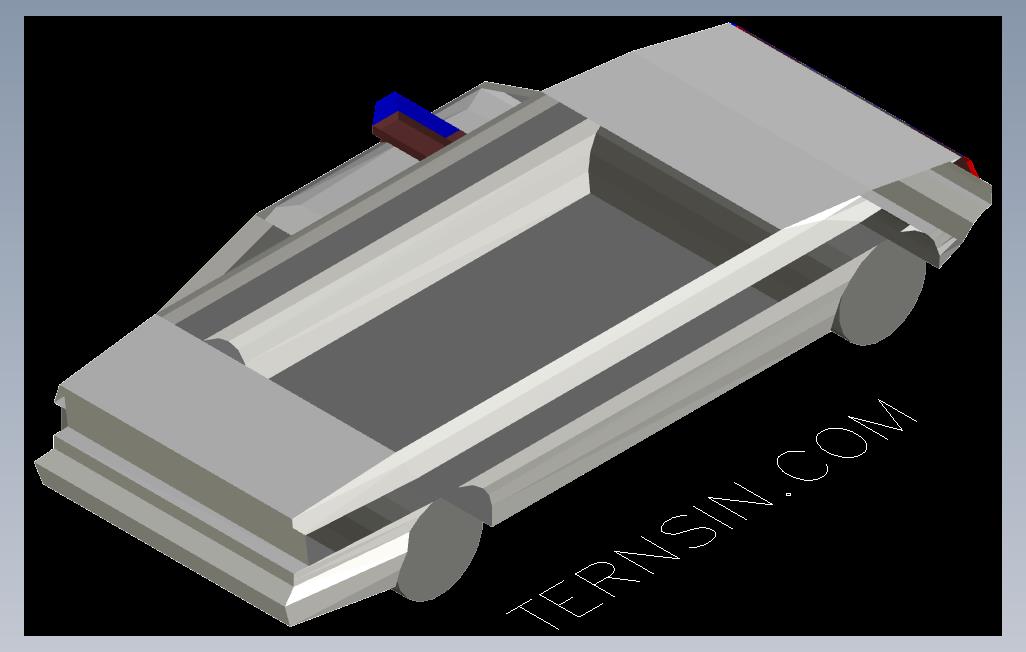 39900 CAD_免费图纸_模型下载 – 懒石网