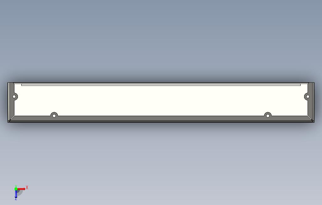 DVR_UG_模型图纸免费下载 – 懒石网