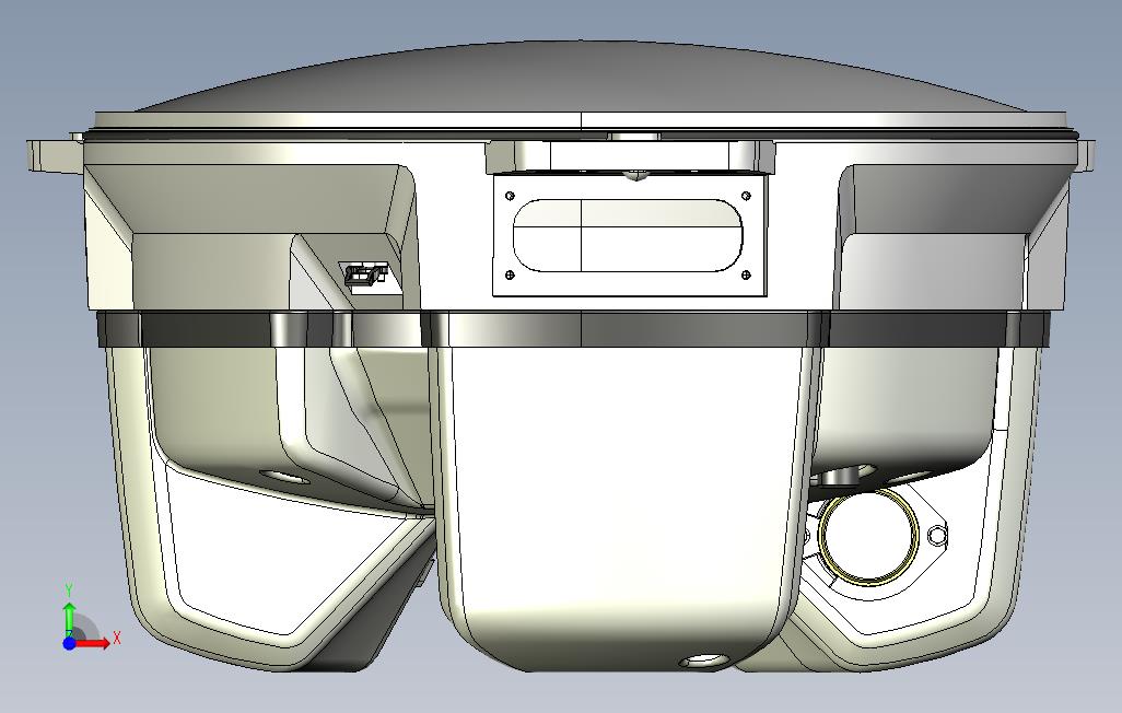 IRB36X-113-WDS-4D_-_REL2_step_j_STEP_模型图纸免费下载 – 懒石网