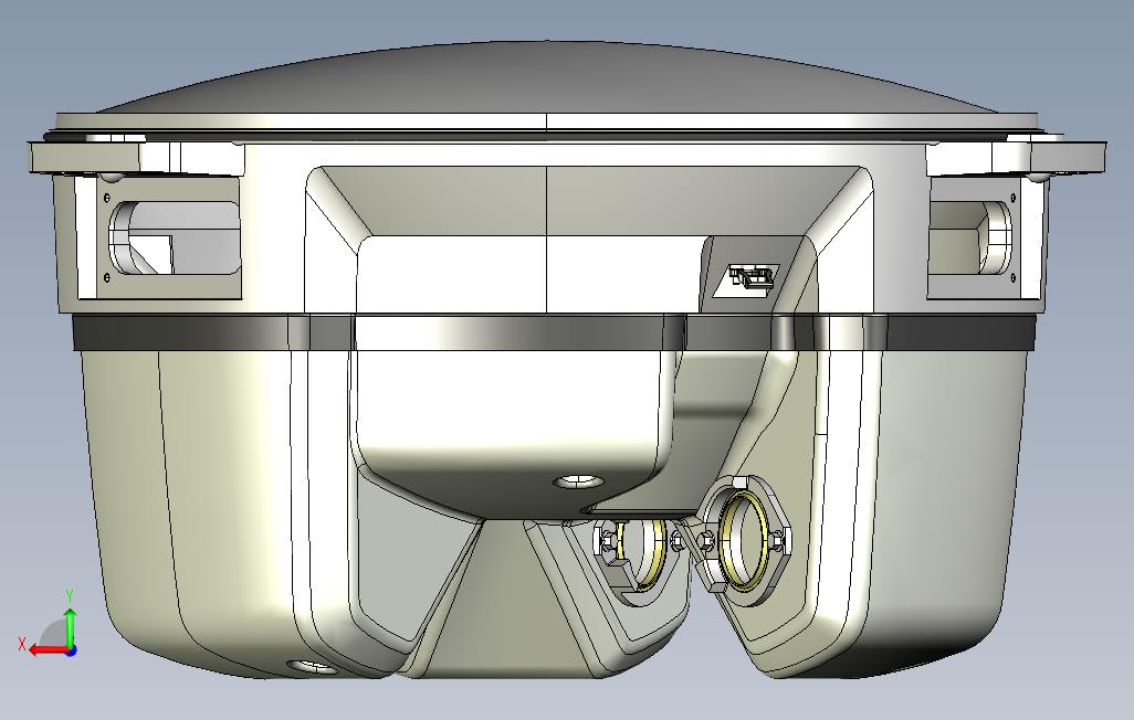 IRB36X-113-WDS-4D_-_REL2_step_j_STEP_模型图纸免费下载 – 懒石网