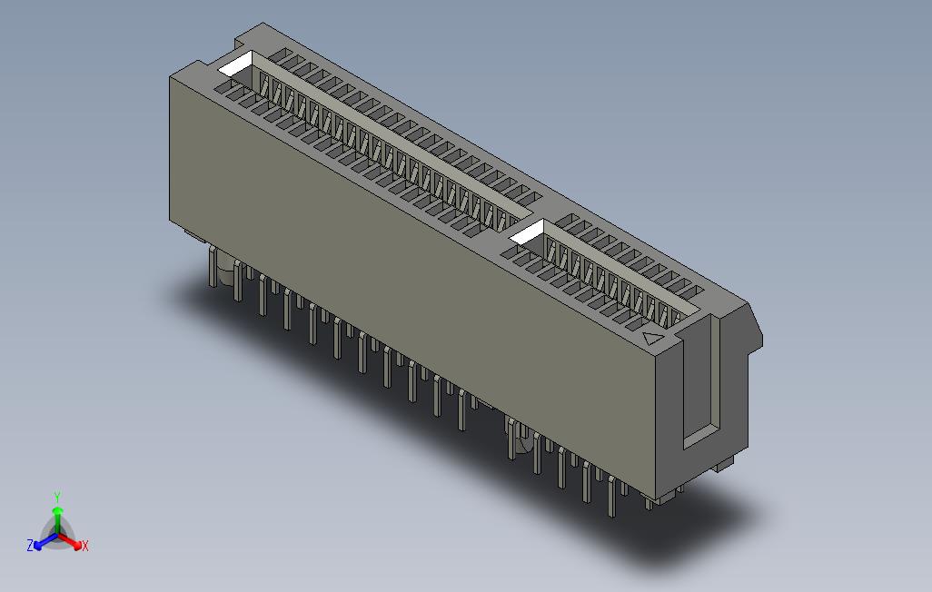 pcie_模型下载 – 懒石网