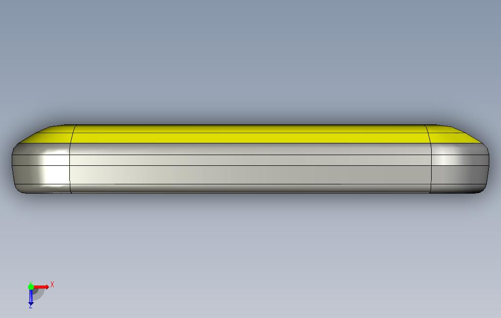 prt2.prt_UG_模型图纸免费下载 – 懒石网