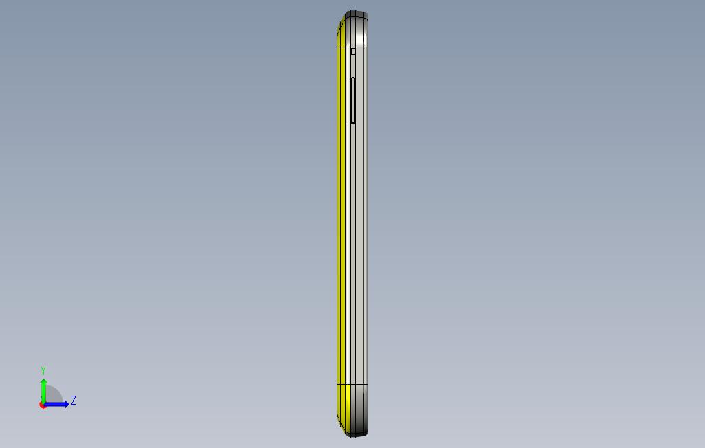 prt2.prt_UG_模型图纸免费下载 – 懒石网