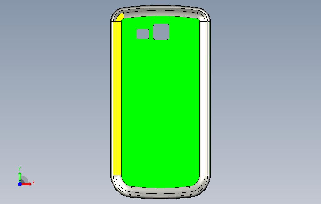 prt2.prt_UG_模型图纸免费下载 – 懒石网