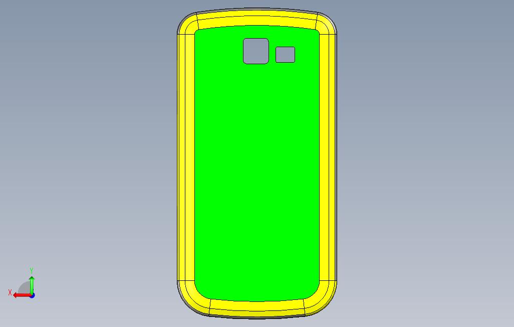 prt2.prt_UG_模型图纸免费下载 – 懒石网
