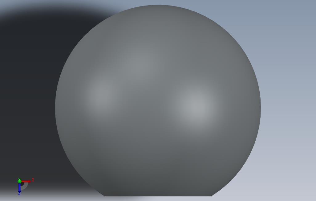 卡钳3d模型solidworks 2012模型图纸免费下载 懒石网