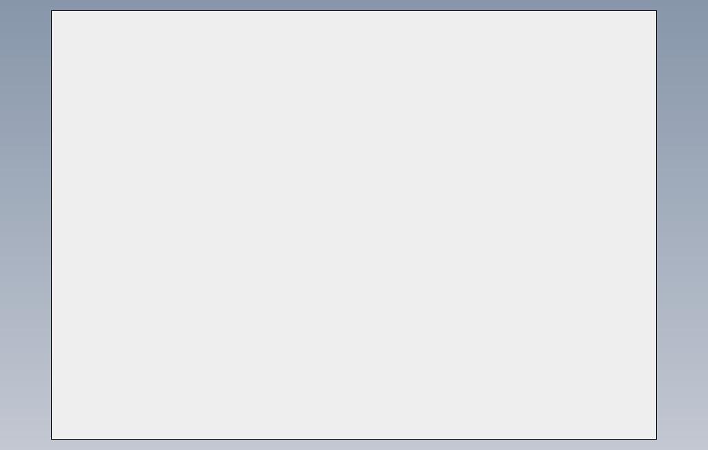 变速器箱体外观设计solidworks 2012模型图纸免费下载 懒石网