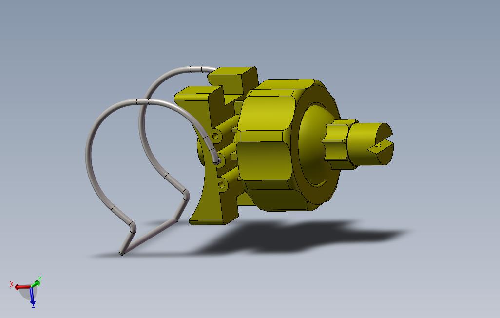 SW-653-2mp4_SOLIDWORKS_模型下载 – 懒石网