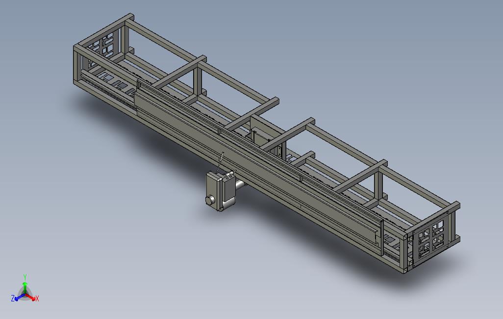 copilot作成_STEP_模型下载 – 懒石网