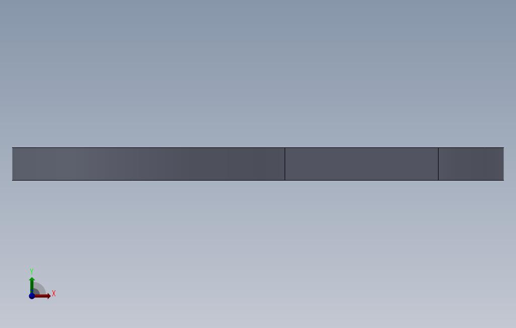 手动钻孔机3d模型solidworks 2010模型图纸免费下载 懒石网