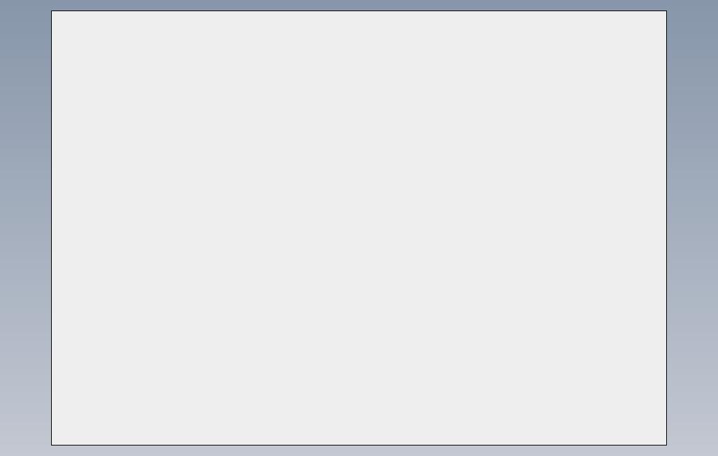 滑移装载机图纸solidworks 2012模型图纸免费下载 懒石网