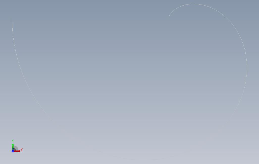 excel_SOLIDWORKS_模型下载 – 懒石网