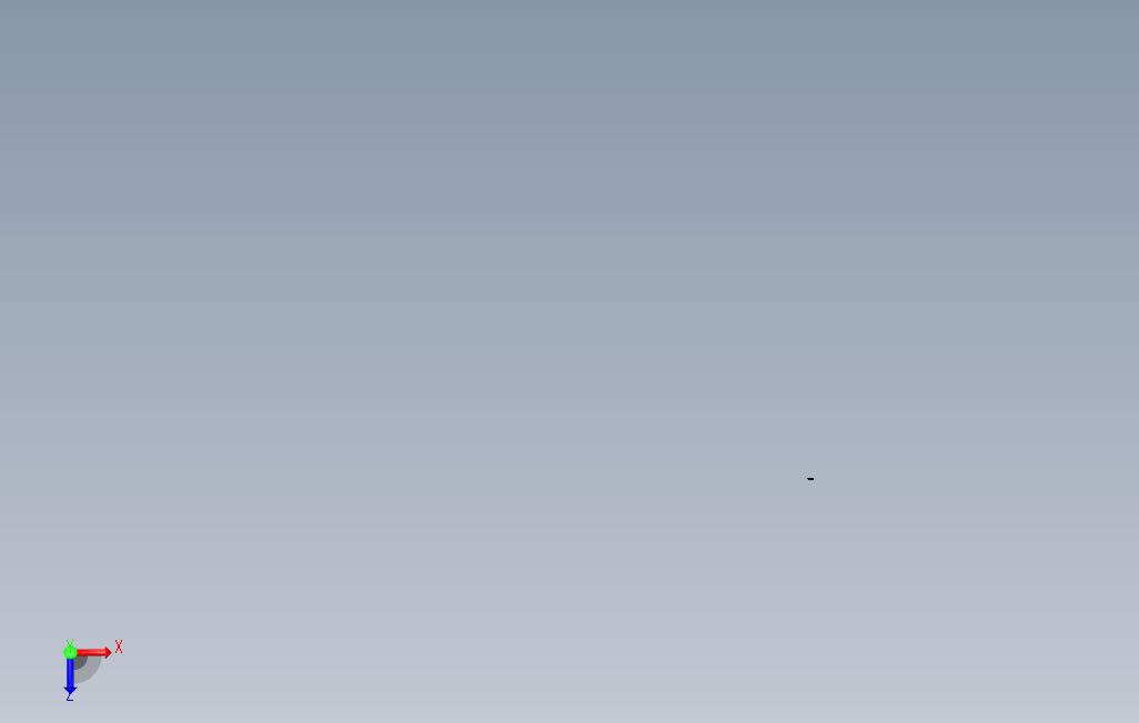  SOLIDWORKS 2013 