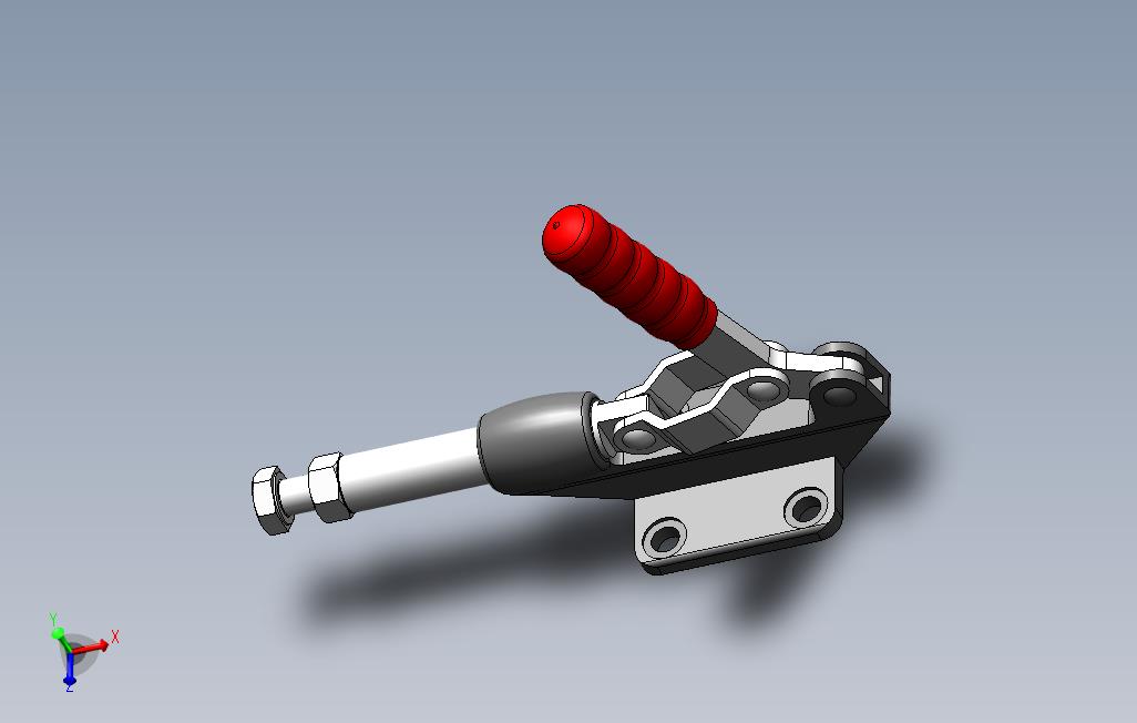  SOLIDWORKS 2014 