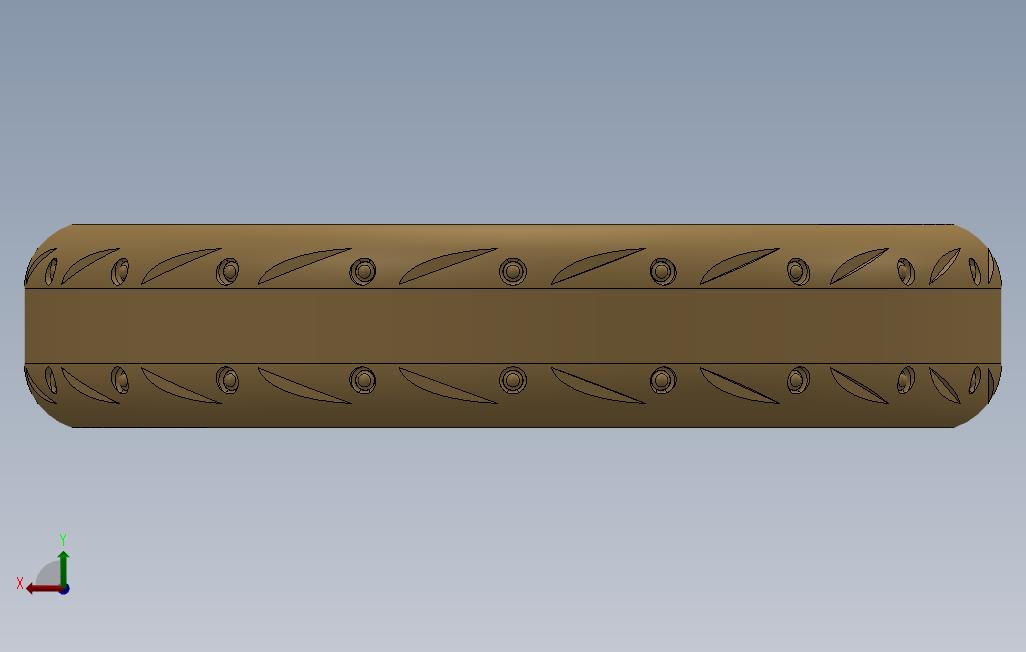 订婚戒指造型设计solidworks 2010模型图纸免费下载 懒石网