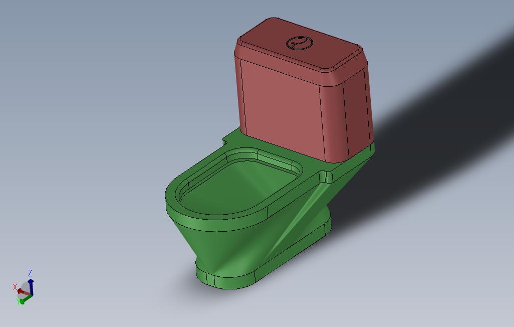 JComic - 3D_模型下载 – 懒石网