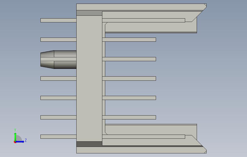 ENG_CVM_CVM_51668-1_C.3d_stp_STEP_模型图纸免费下载 – 懒石网